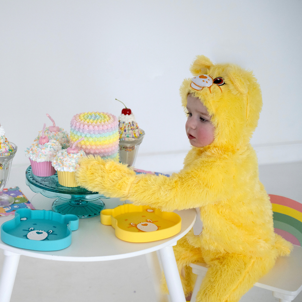 The Clever Baby® | Innovative Baby Essentials Loved by Parents